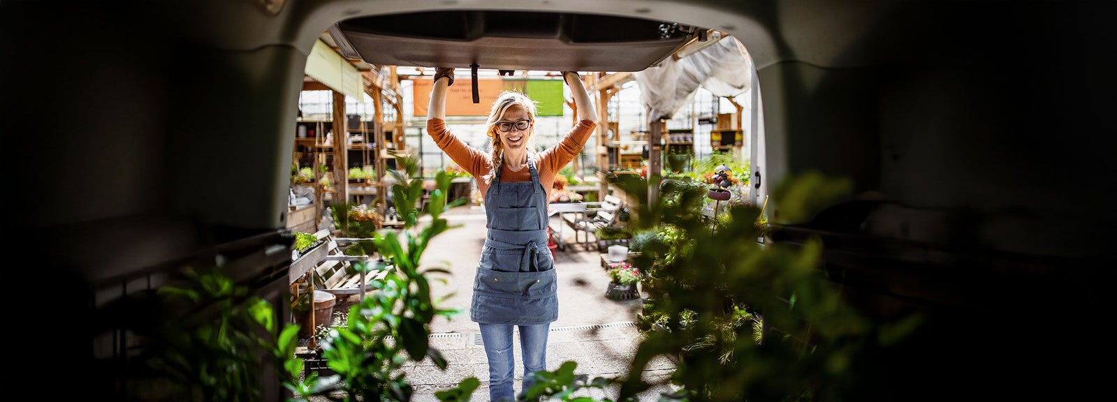 NLB Lease&Go leasing vozil za pravne osebe